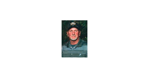 Richard Mallon Obituary (1946 - 2018) - Legacy Remembers