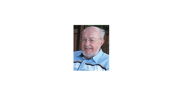 Thomas Whiston Obituary (2018) - Legacy Remembers