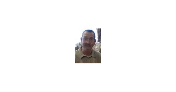 Philip Hollinger Obituary (2011) - Camden-Wyoming, DE - Delaware State News