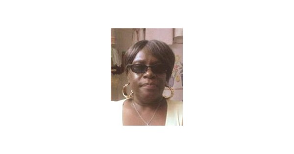 Denise Cannon Obituary (2014) - Seaford, DE - Delaware State News
