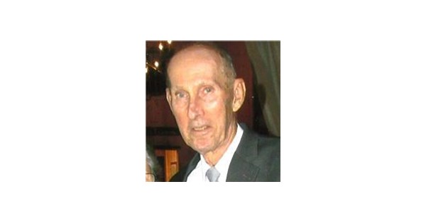 Roger Hendricks Obituary (2022) - Middletown, DE - Delaware State News
