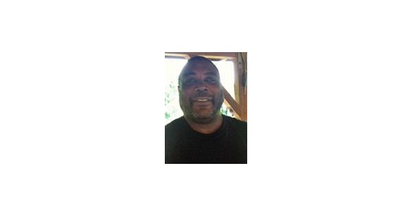 Adam Holmes Obituary (2019) - Delaware State News