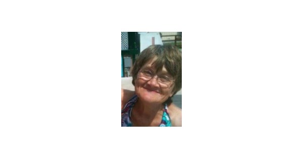 Agnes Duncan Obituary (2016) - Seaford, DE - Delaware State News