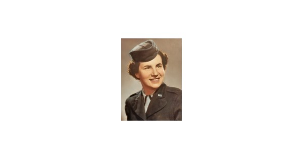 Agnes Williams Obituary (1926 - 2019) - Camden Wyoming, DE - Delaware ...