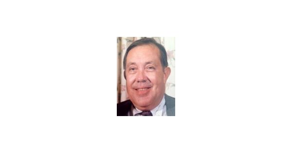 Albert Baca Obituary (2016) - Dover, DE - Delaware State News