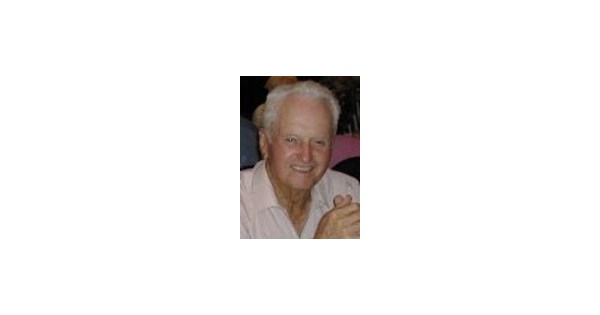 Albert Mason Obituary (2013) - Harrington, DE - Delaware State News