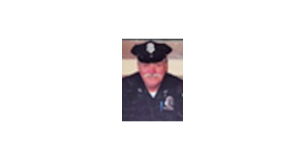 Alexander Green Obituary (2018) - Dover, DE - Delaware State News