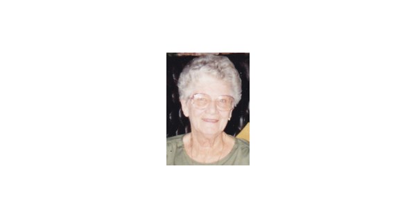 Alice Keiser Obituary (2014) - Dover, DE - Delaware State News
