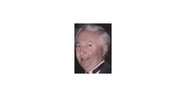 Allan Martin Obituary (2016) - Seaford, DE - Delaware State News