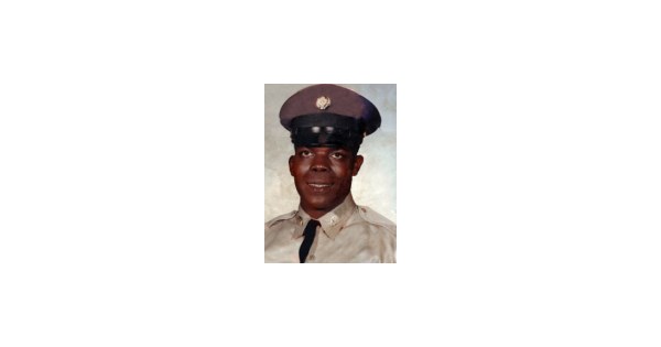 Allen Mosley Obituary (2014) - Camden-Wyoming, DE - Delaware State News