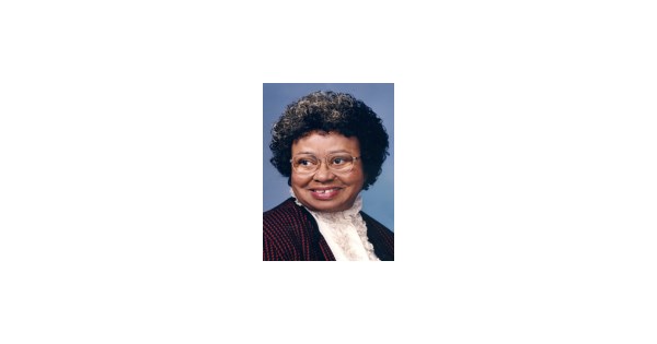 Amber Glover Obituary (2011) - Delaware State News