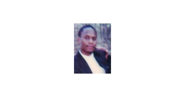 Andre Moore Obituary (2019) - Anne-Arundel, DE - Delaware State News