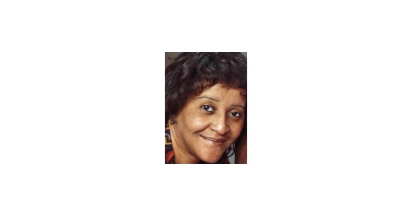 Andrea Allen Obituary (2012) - Delaware State News