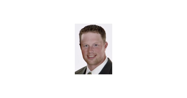 Andrew Warren Obituary (2013) - Bridgeville, DE - Delaware State News