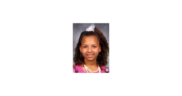 Andromeda Brown Obituary (2013) - Delaware State News