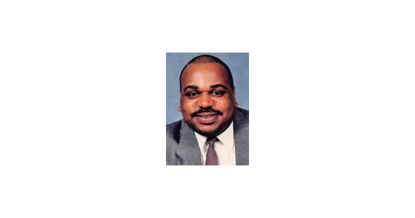 Anthony Goldsboro Obituary (2017) - Wilmington, DE - Delaware State News