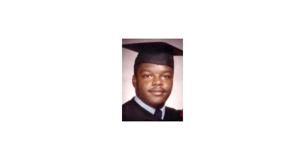 Anthony Mosley Obituary (2014) - Dover, DE - Delaware State News