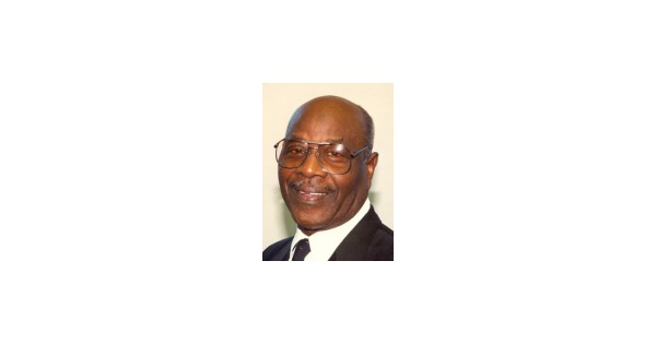 Arthur Langston Obituary (2012) - Delaware State News