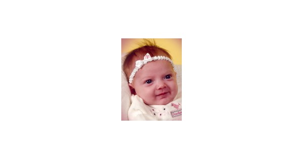 Aubree Gray Obituary (2010) - Wilmington, DE - Delaware State News