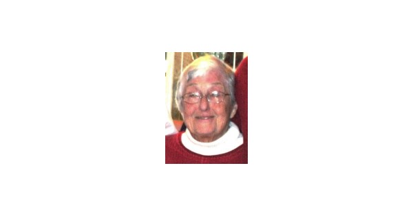 Barbara Dickerson Obituary (2011) - Legacy Remembers