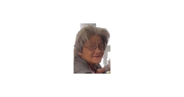 Barbara Luff Obituary (2015) - Camden-Wyoming, DE - Delaware State News