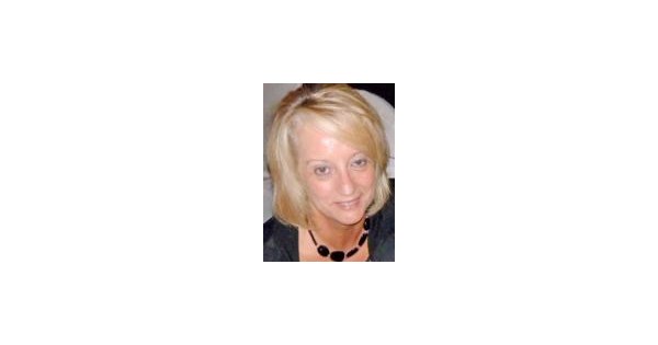 Barbara Reed Obituary (1957 - 2014) - Smyrna, DE - Delaware State News