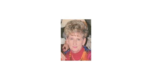 Barbara Wilson–Jackson Obituary (2018) - Milford, DE - Delaware State News