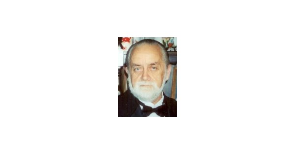 Barry Miller Obituary (2012) - Reading, PA - Delaware State News