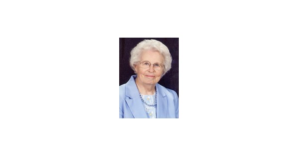 Betty Winebrenner Obituary (2019) - Harrington, DE - Delaware State News