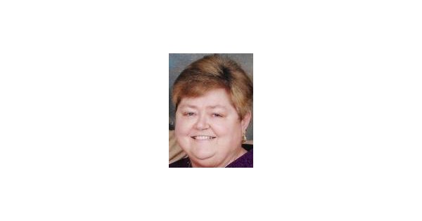 Beverly Vincent Obituary (2017) - Harrington, DE - Delaware State News