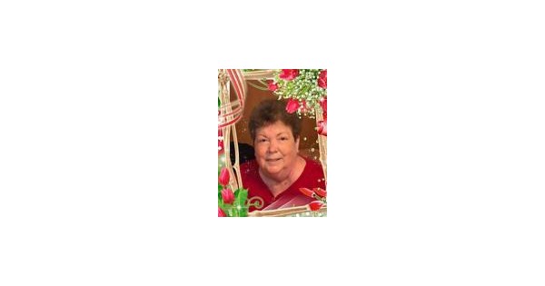 Brenda Mullins Obituary (2018) - Dover, DE - Delaware State News