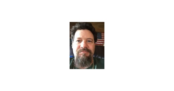 Bryan Passwaters Obituary (2016) - Milford, DE - Delaware State News