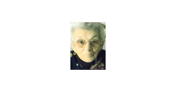 Canada Styers Obituary (2016) - Milford, DE - Delaware State News