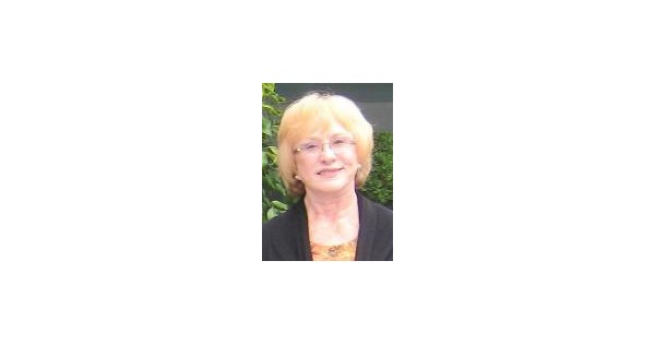 Carole Ward Obituary (2016) - Dover, DE - Delaware State News