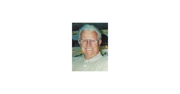 Charles Gunter Obituary (2019) - Felton, DE - Delaware State News
