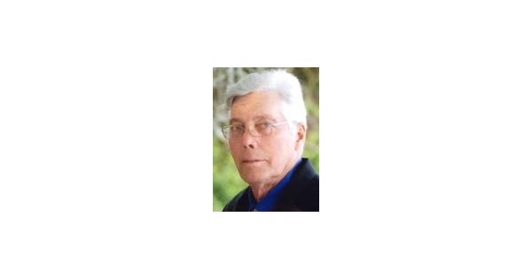 Charles Skinner Obituary (2016) - Millington, MD - Delaware State News