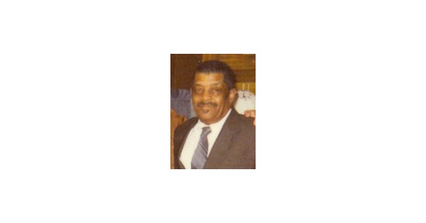 Clifford May Obituary (2012) - Delaware State News