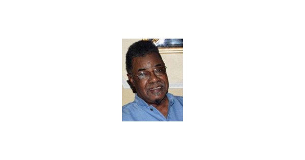 Clifton Reed Obituary (2013) - Delaware State News