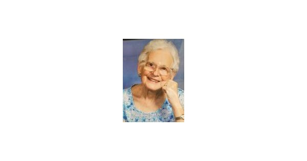 Connie Bowden Obituary (2018) - Delaware State News