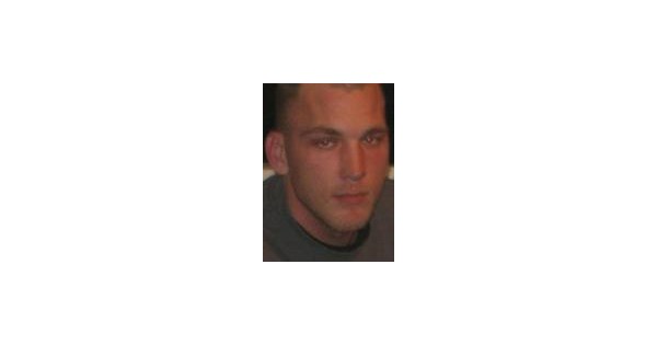 Daniel Franz Obituary (2014) - Delaware State News
