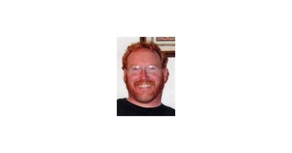 David Bailey Obituary (2013) - Smyrna, DE - Delaware State News