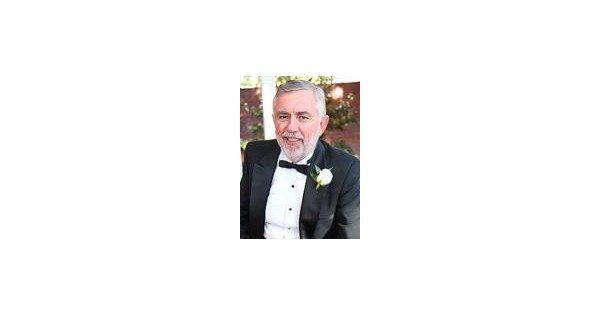 David Frye Obituary (1942 - 2019) - Camden Wyoming, DE - Delaware State ...