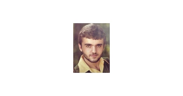 David Ottinger Obituary (2014) - Camden-Wyoming, DE - Delaware State News