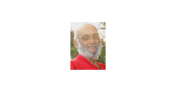 David Smith Obituary (2017) - Milton, DE - Delaware State News