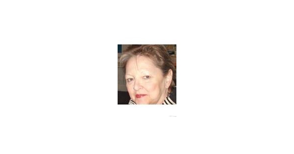 Deborah Newcomb Obituary (1953 - 2019) - Salisbury, MD - Delaware State ...