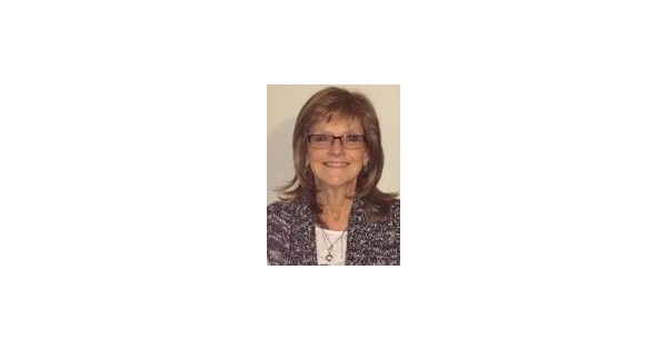 Debra Petrovich Obituary (2017) - Camden-Wyoming, DE - Delaware State News