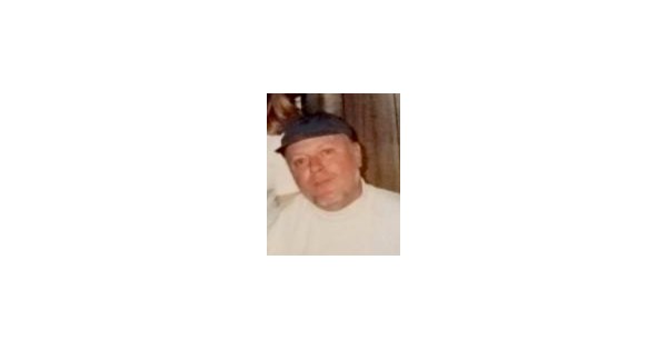 Delbert Richards Obituary (1948 - 2017) - Harrington, DE - Delaware ...