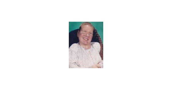 Diana Eaton Obituary (2014) - Dover, DE - Delaware State News
