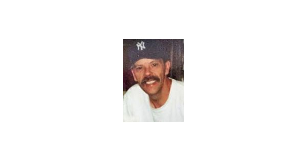 Donald Dickerson Obituary (2018) - Legacy Remembers