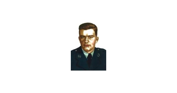 Donald Lucas Obituary (2014) - Smyrna, DE - Delaware State News